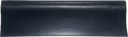 Ryobi OEM Lawn Mower Trailing Sheet From RY401010 Mower 539380001 | eBay