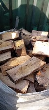 Tree Logs for sale | eBay