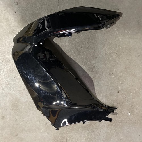 Honda PCX 125 2010-2013 Left Front Cover Panel #1* | eBay
