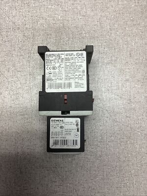 Allen Bradley 700-CF310E* Series -A # 7006 PT 36 FML | eBay