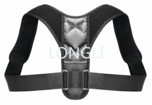 longli-2023 | eBay Stores