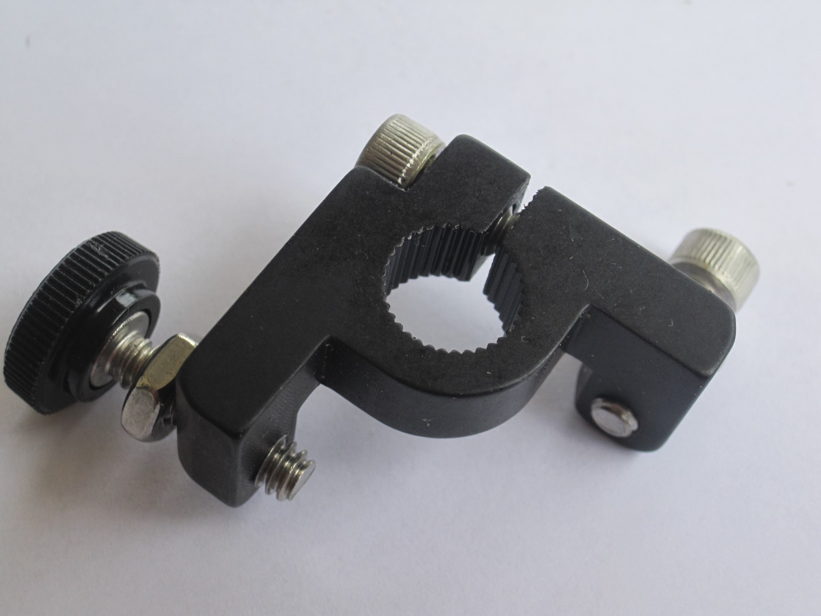 New Throttle Stop Billet Enderle supercharger Blower hemi dragster ...