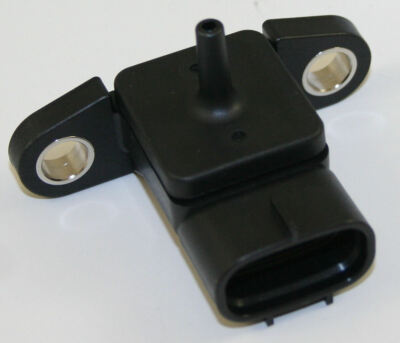 OEM MAP sensor for Subaru Impreza 11/95 - 8/96 EJ20G DOHC 16v MPFI ...
