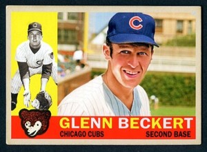 banty_red_tobacco | eBay Stores