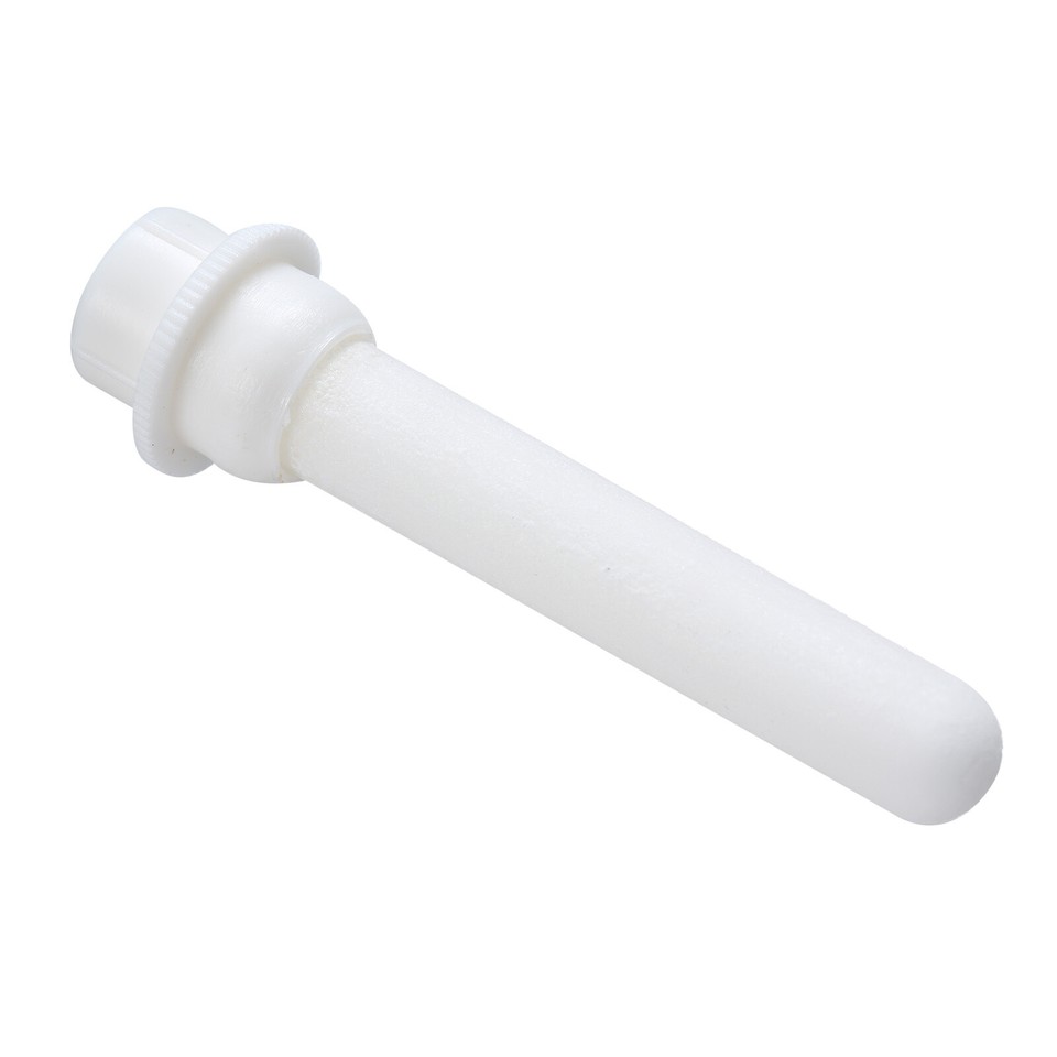 3PCS Pen Type Styptic Pencils Bloodstone Stops Bleeding Shaving Cut ...