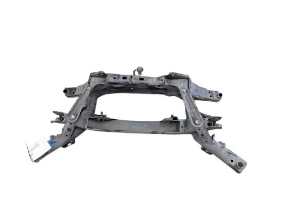 2006-2009 Toyota RAV4 Subframe Rear Suspension K-Frame Crossmember AWD ...