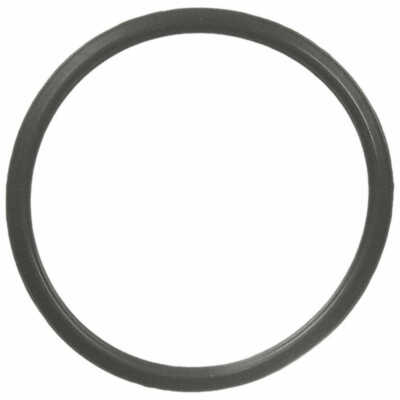 Engine Coolant Thermostat Housing Seal Fel-Pro 35445 | eBay
