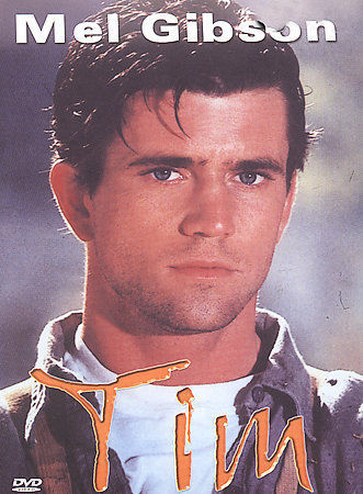 Tim DVD 90328900267 | eBay