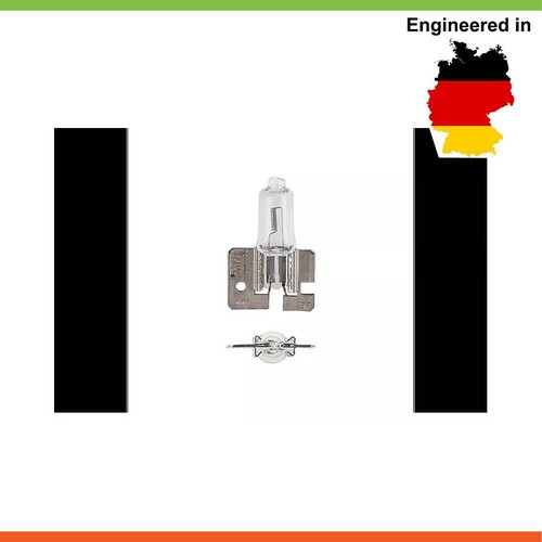 NARVA H2 Halogen Headlight Globe 12V 55W X511 For Renault 5 1.0 (1222 ...