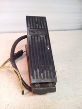 International Williams Controls 5241936 Accelerator Throttle Pedal ...