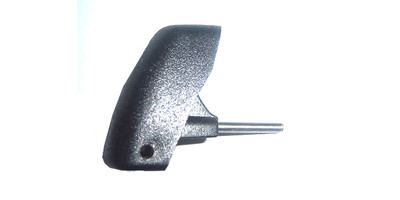 Gear SHIFT BUTTON REPLACEMENT 8698157 for VOLVO S60 V70 S80 XC90 ...