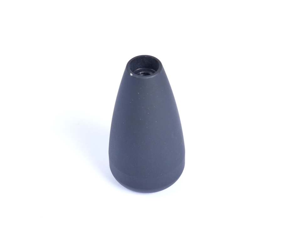 Bergara / CZ 457 Tear Drop Bolt Knob | eBay