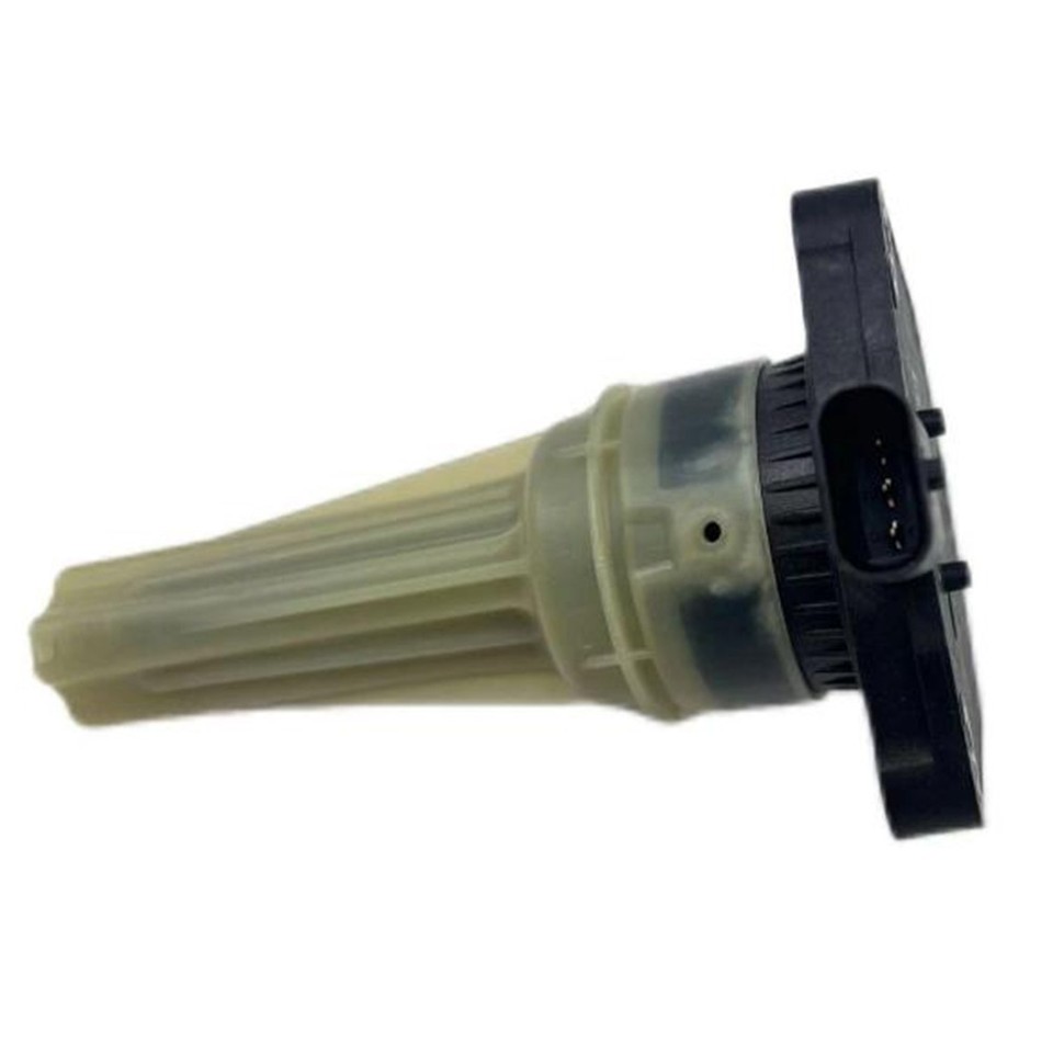 Oil Level Sensor for Kia For Hyundai 215902S000 Multiple Model ...