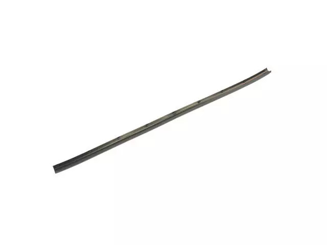 Genuine Mopar Hood Weatherstrip 68109574AC | eBay UK