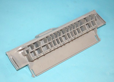 Canon Faxphone L170 Printer Rear Paper Path Cover FC7-1666 / HC1-1943 ...