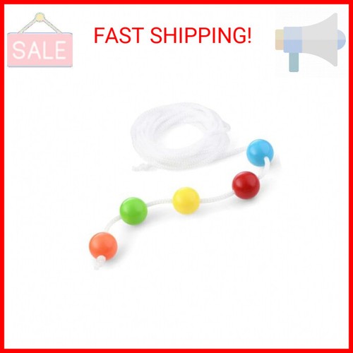 Vision Convergence Training - Convergence Insufficiency Tool - Train ...