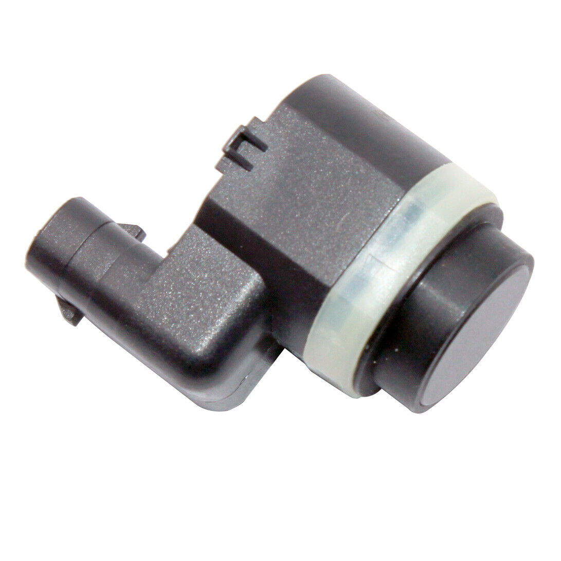 Fit Bumper Parking PDC Sensor BMW VW Audi Porsche Volvo 66209233031 ...