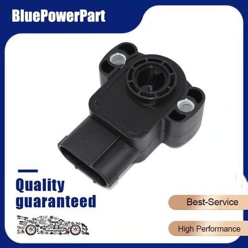 For Mazda Tribute EP & MPV LW 3.0L V6 AJ 2001-08 TPS Throttle Position Sensor | eBay Australia