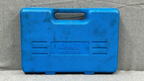 OMT Orion Motor Tech 22pcs Disc Brake Caliper Tool Kit With Free ...