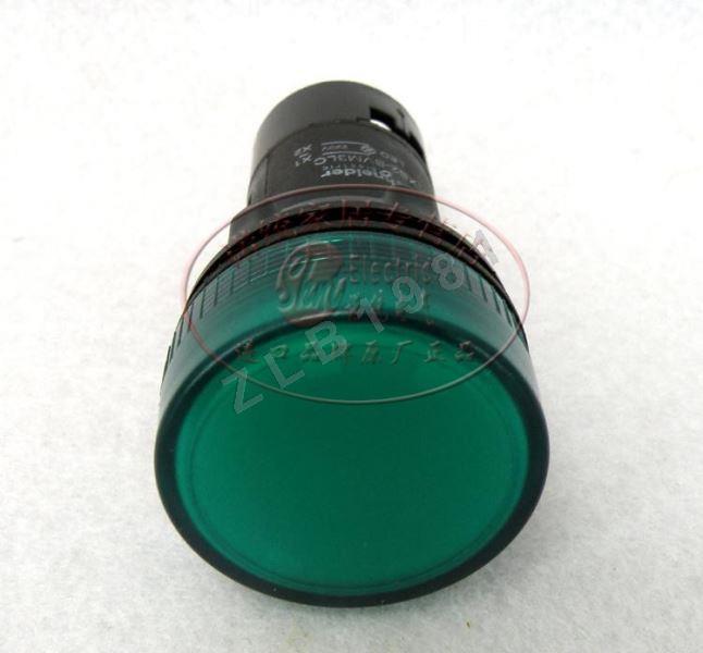 1PC NEW XB2-BVM3LC XB2BVM3LC AC220V Push button | eBay