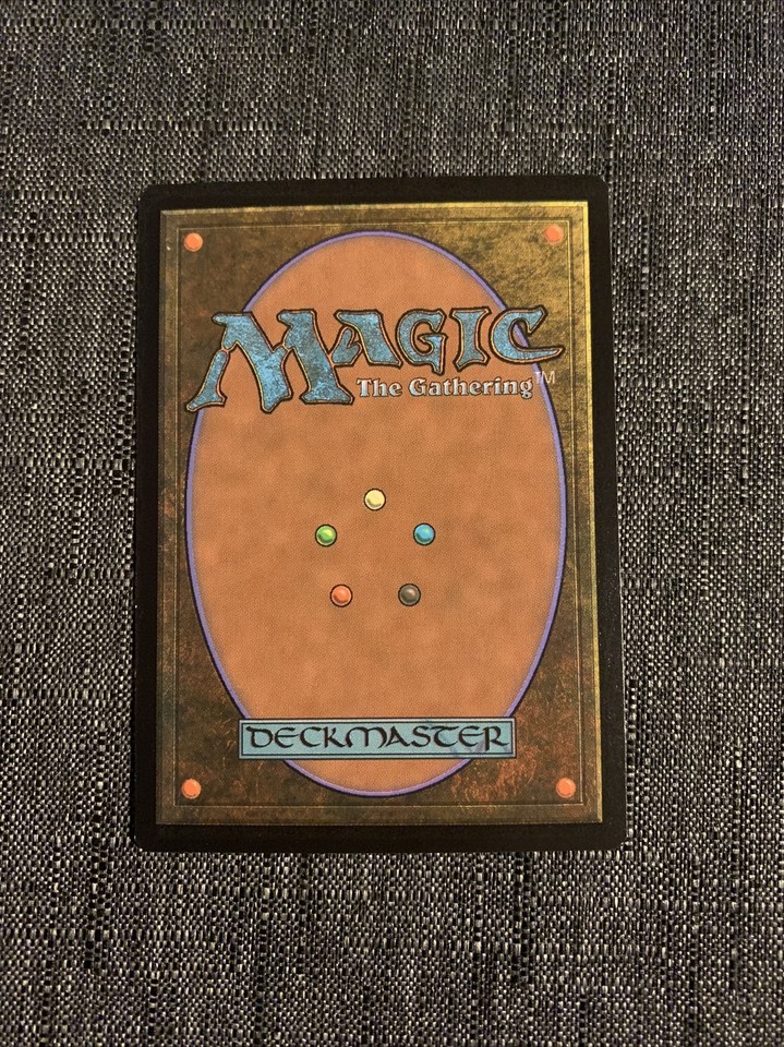 Imperious Perfect - NM - Commander 2014 MTG Magic The Gathering | eBay