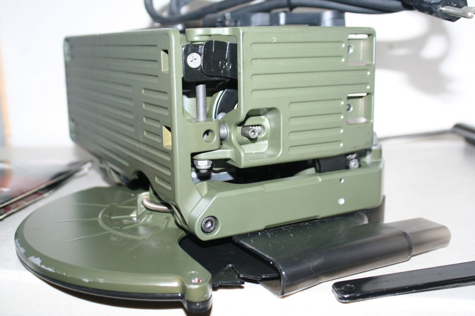 Cuz-D Straight Flush Saw Model SFS-8.5 Jamb Saw with 2 Extra Blades | eBay