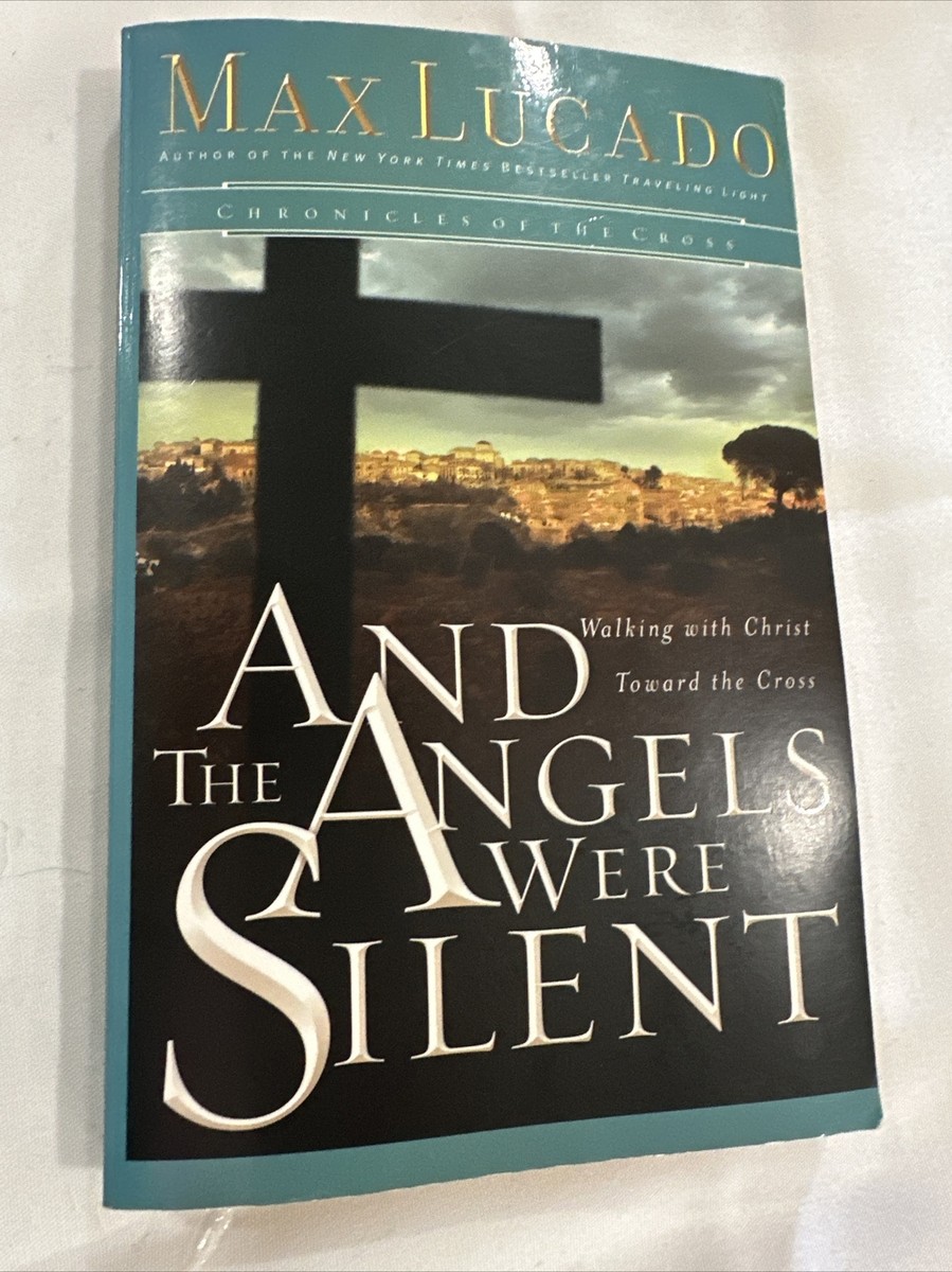 English Worksheets You Are Special By Max Lucado Part Iii The Mocking