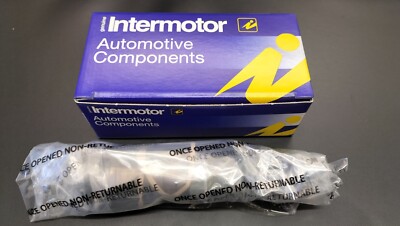 Intermotor 64434 Lambda Sensor - Land / Range Rover V8 & 2.5V6 ...