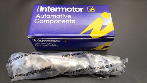 Intermotor 64434 Lambda Sensor - Land / Range Rover V8 & 2.5V6 ...