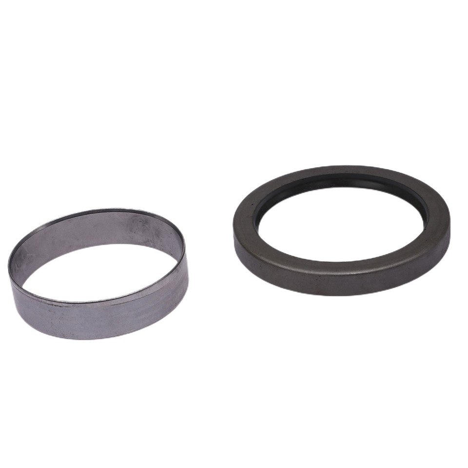 Navistar DT466 T444E DT466E DT530 Front Crankshaft Oil Seal 1833095C93 ...