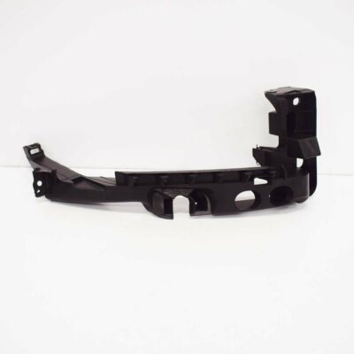 AUDI A3 8P New Genuine Headlight Bracket Right Side 8P0805608A + | eBay