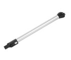 Rowenta rigid tube extension Air Force 260 360 460 RH7324 RH9081 RH9086 ...