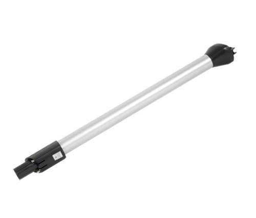Rowenta rigid tube extension Air Force 260 360 460 RH7324 RH9081 RH9086 ...