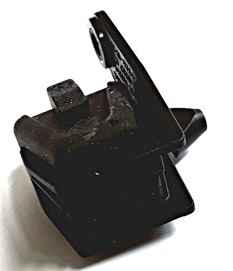 Genuine Adapter Left Outer OE AUDI AUDI A4 Allroad Quattro Avant S4 ...