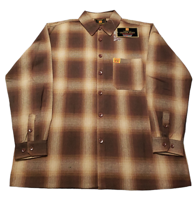 Cholo Clothes Brand
