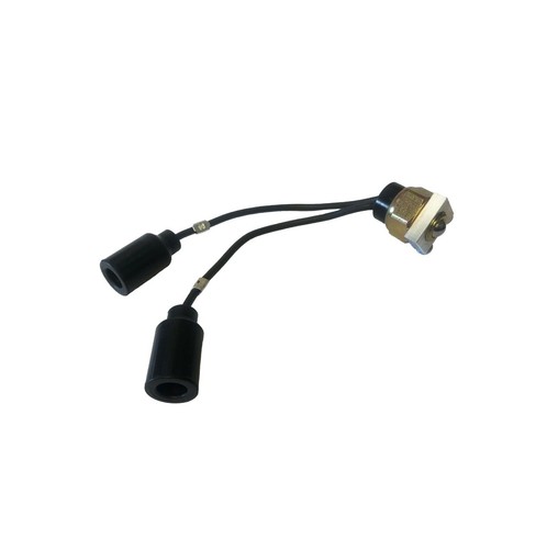 HMMWV humvee 4 speed reverse light adaptor light switch m998 m1123 ...