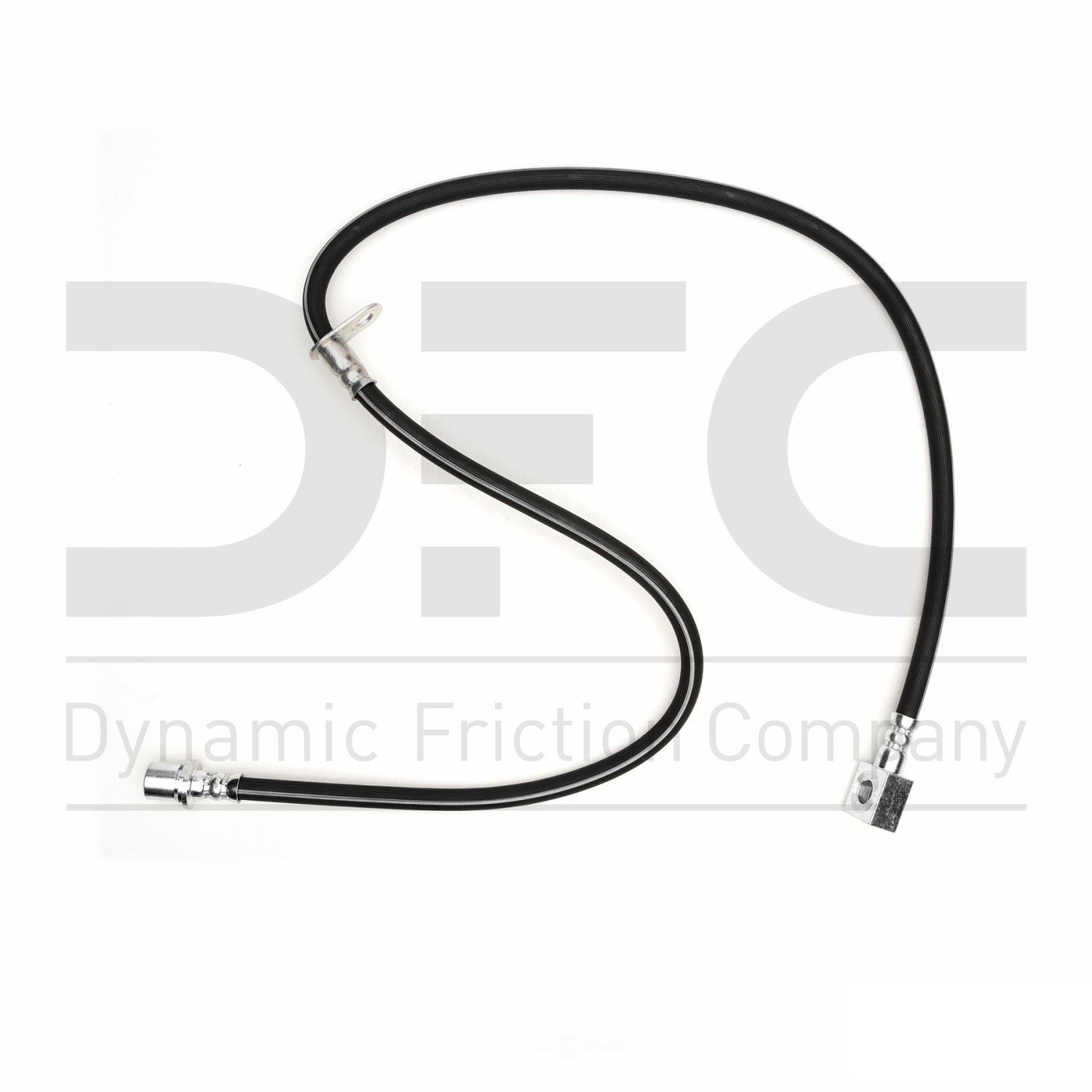Brake Hydraulic Hose-Hose DFC 350-76270 fits 2005 Hino 185 for sale ...