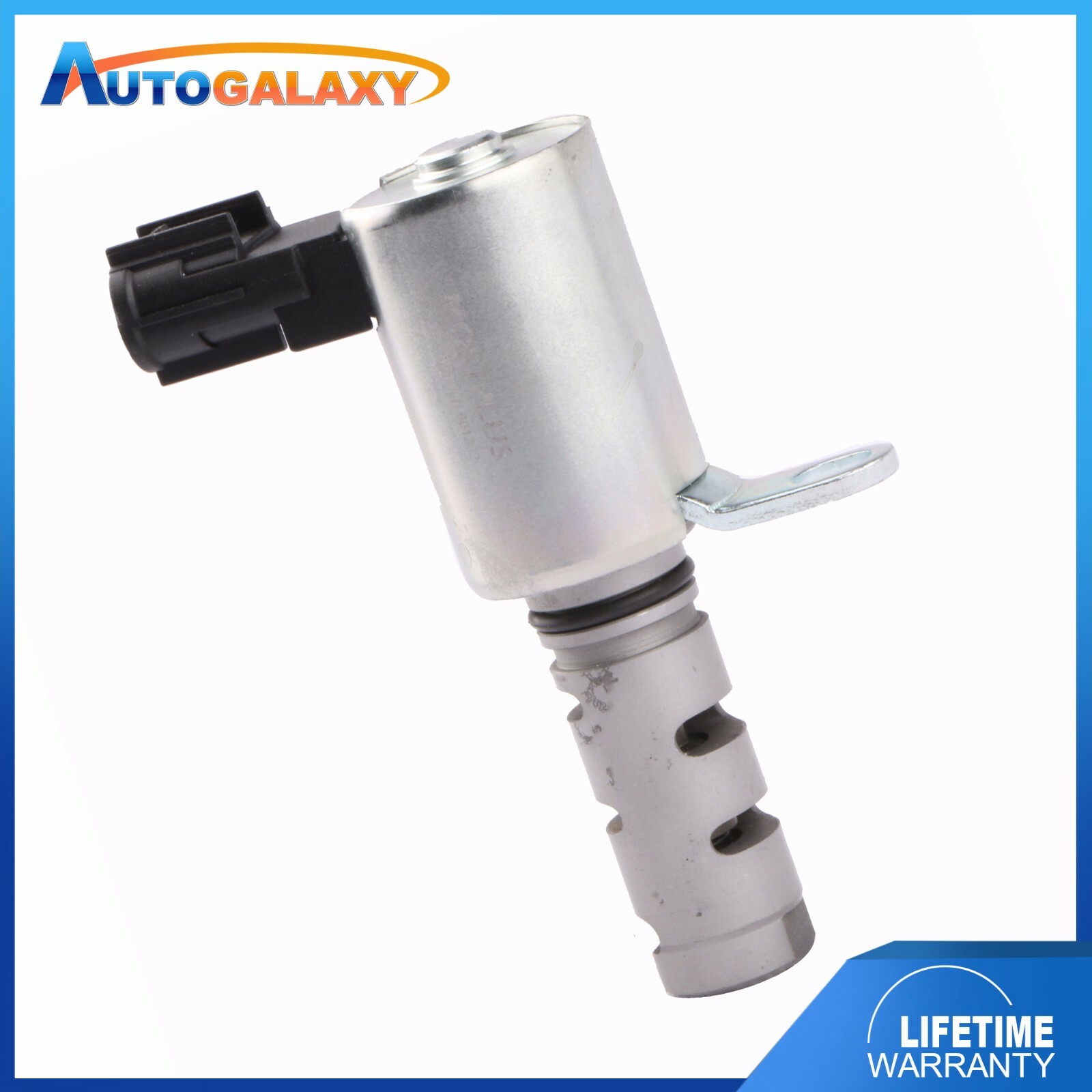 VVT Engine Variable Timing Solenoid Valve For Subaru Legacy Forester ...