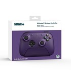 8Bitdo Ultimate 2 Wireless Controller for Windows & Android Gaming ...