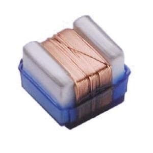 25Pcs AISC-1206-1R2J-T Fixed Inductors FIXED IND 1.2UH 300MA 3.2 OHM | eBay