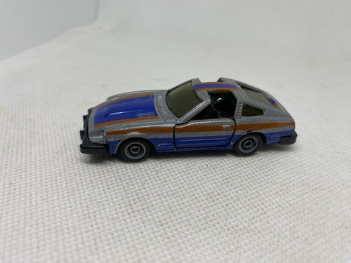 Kidco Lock-Ups 1982 Datsun Nissan 280ZX | eBay