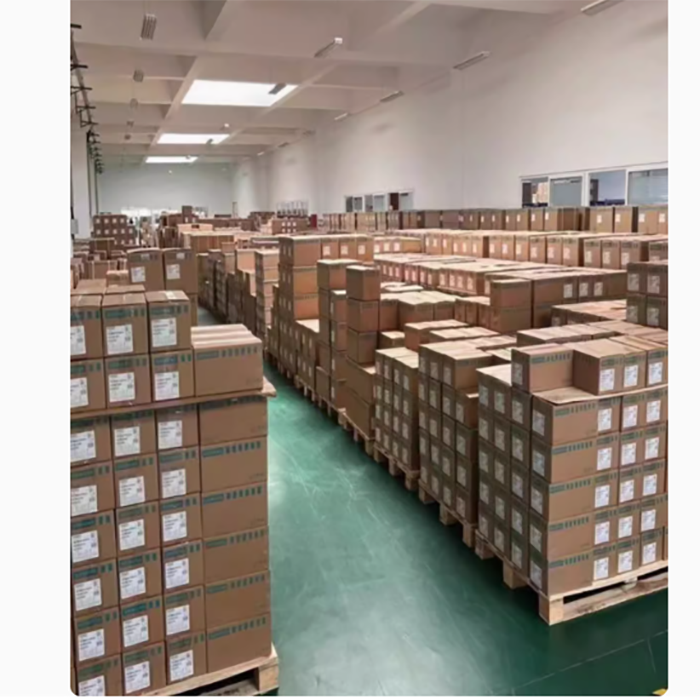 6ES7 313-6CE01-0AB0 SIEMENS S7-300 CPU 313C-2DP 6ES7313-6CE01-0AB0 ...