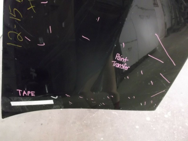 Rear Bumper Cover BMW 328i Sedan 2012-2015 51127312731 OEM for sale ...