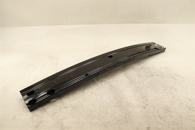 Nissan 620303BA0A Genuine OEM Factory Original Impact Bar for sale ...