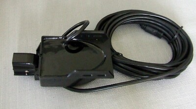 Fishfinders - Eagle Transducer