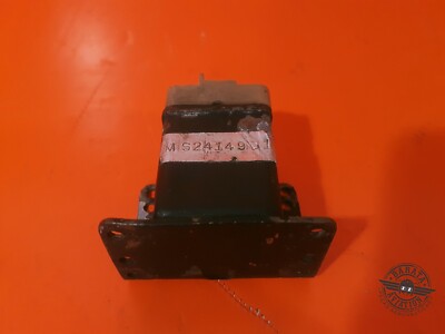 MS24149-D1 Relay | eBay