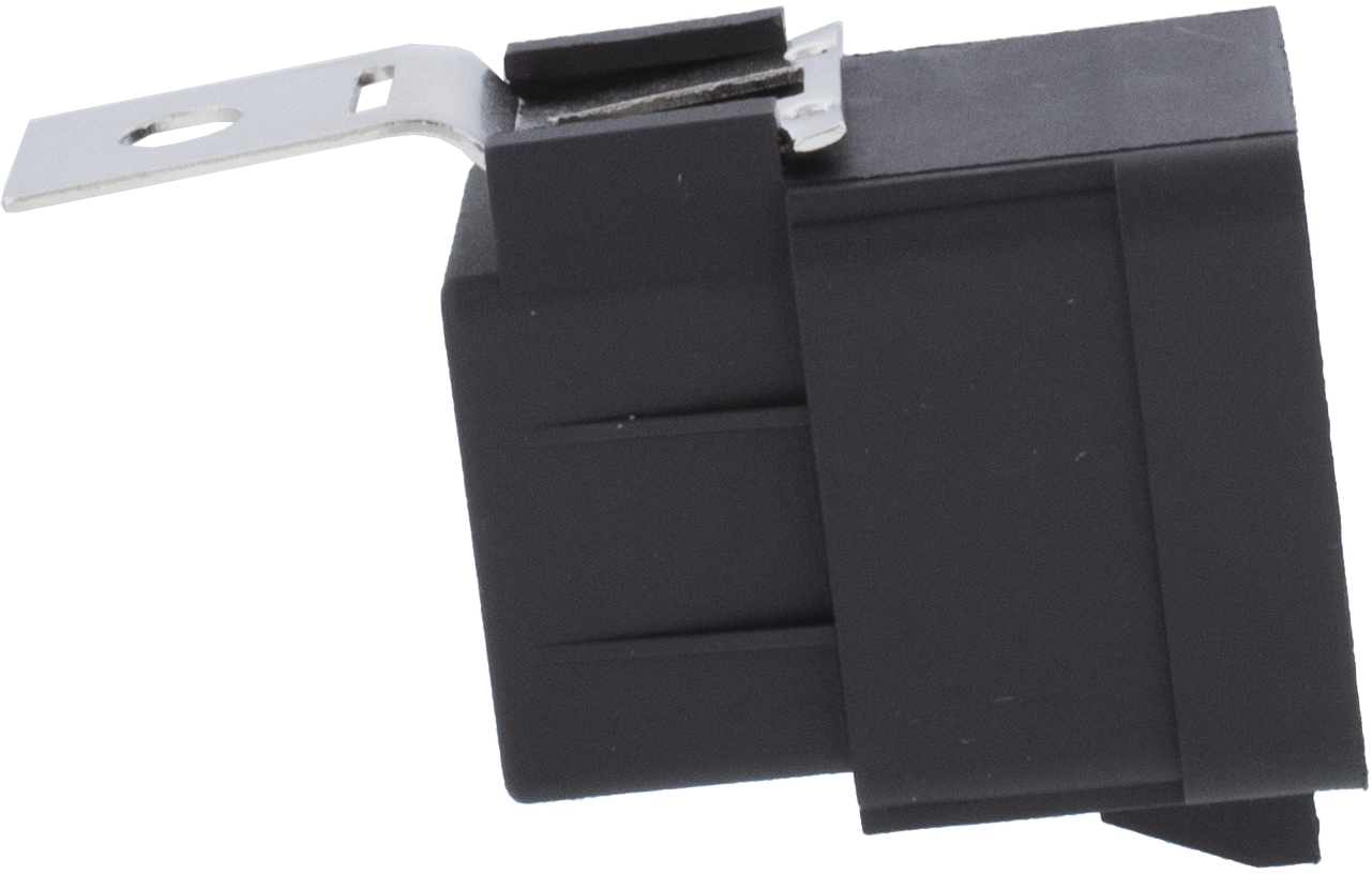 Relay 3E5239 fits Caterpillar W345BII XQ230 XQ350 XQ375 XQ425 XQC1200 ...