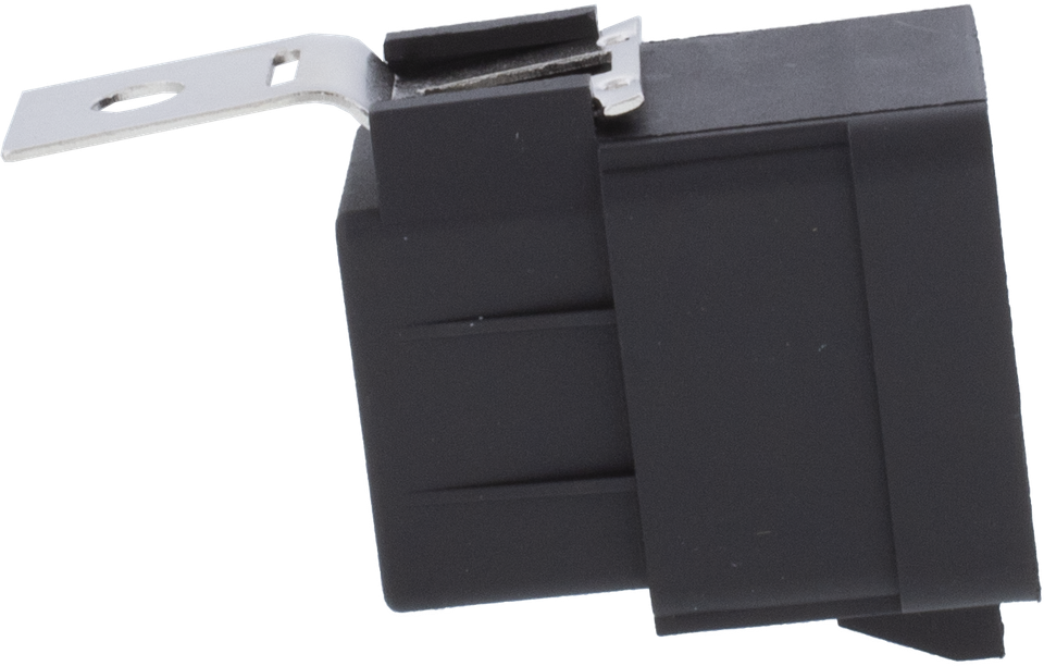 Relay 3E5239 fits Caterpillar W345BII XQ230 XQ350 XQ375 XQ425 XQC1200 ...