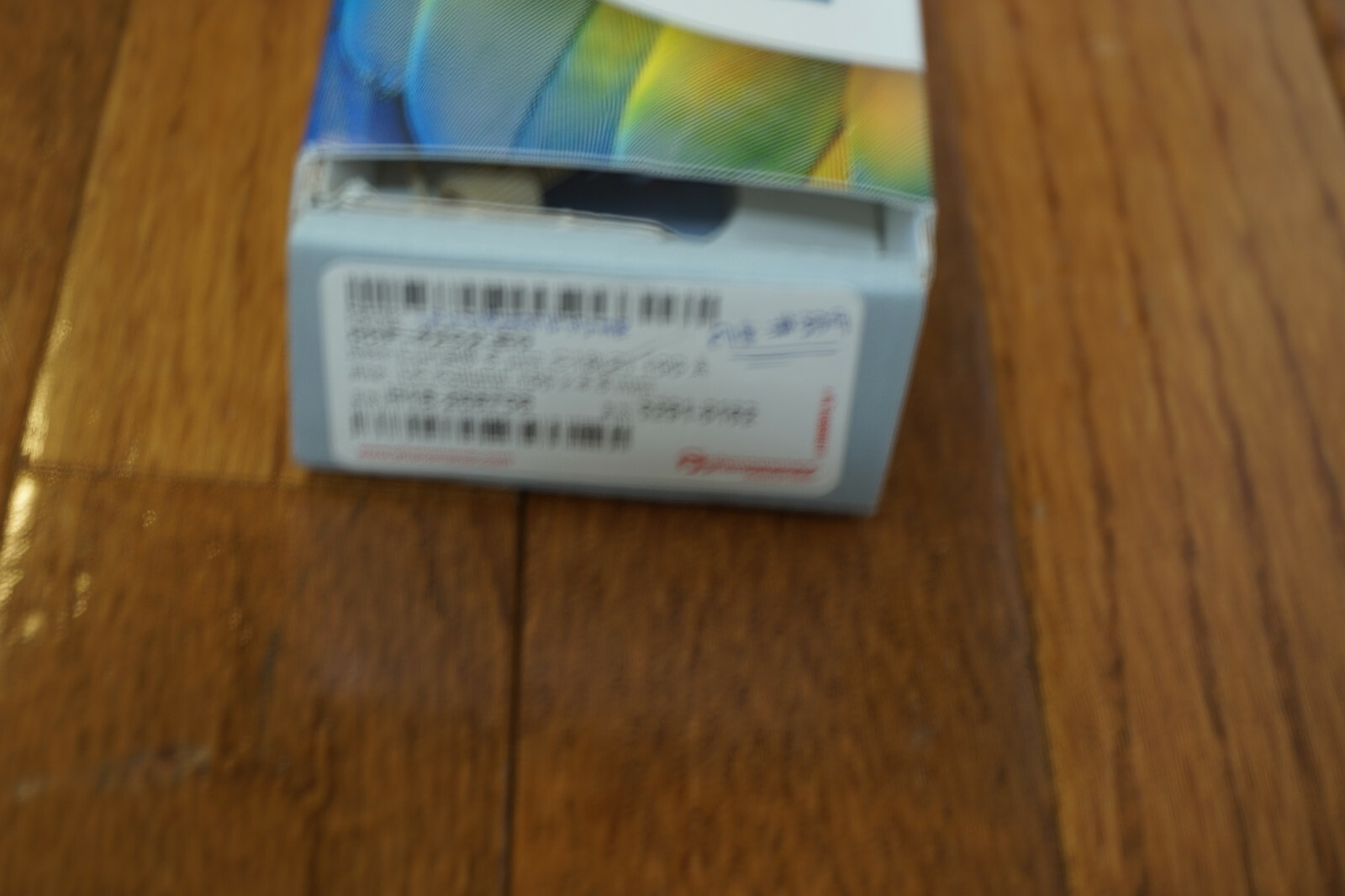 used Phenomenex Luna 5 µm C18(2) 100 Å, LC Column 150 x 4 mm 00F-4252 ...