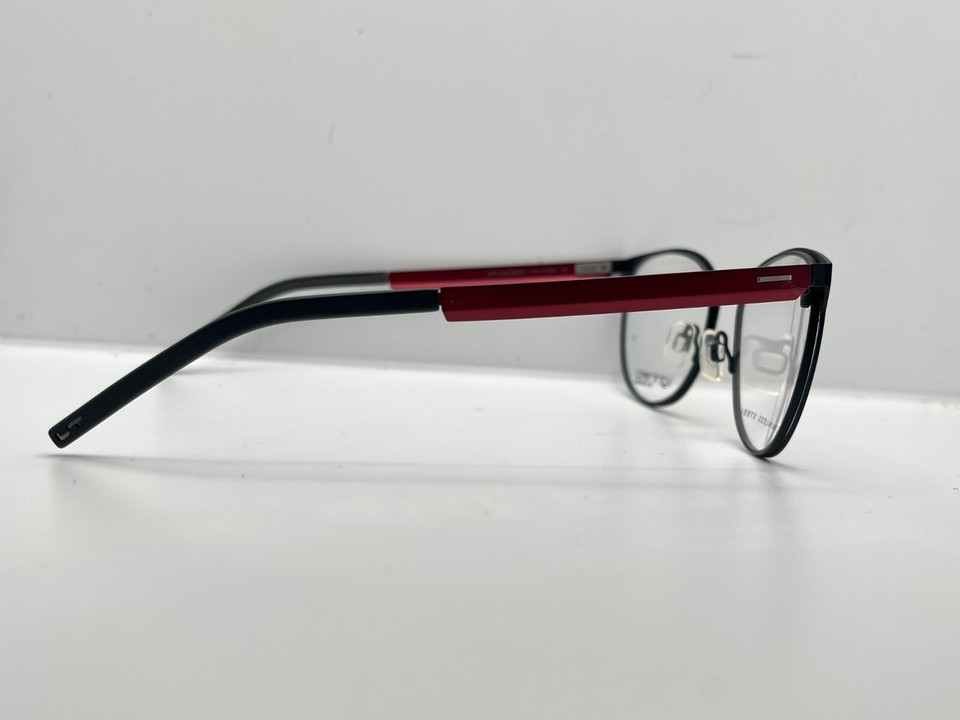 MOREL LIGHTEC 8092L NR 042 52-18-140 | eBay